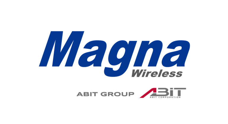 MagnaWireless+ABITGroup_logo | 株式会社エイビット